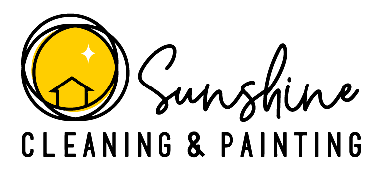 Services - Sunshine Cleaning & Painting